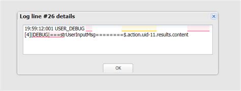 Opencti How To Pass Parameters In Open Cti Run Apex Method From Cti Flow Block Salesforce