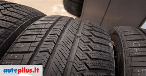 Sailun, всесезонные 225/40 R18 | A27705464