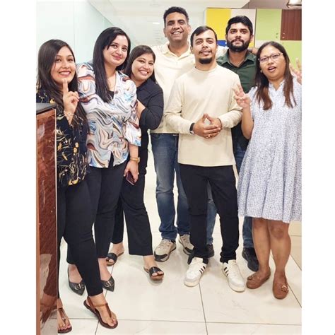 Nihal Upadhyay On Linkedin Teamsaurabh