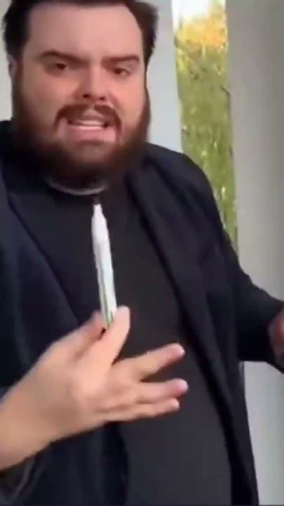 Java или Javascript Youtube