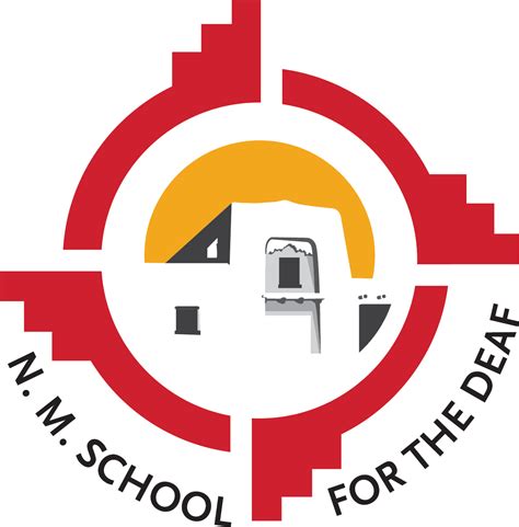 Governor Lujan Grisham Announces Nomination Of Dr Rosemary Gallegos To The Nmsd Board Of