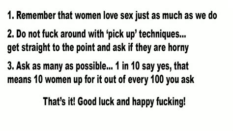 Oiled Quebec Big Tits Babe Eporner