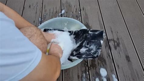 How To Clean A Gaming Mouse Pad Level Up Your Game A Comprehensive Guide