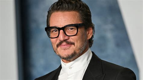 Patrick Dempsey Is The Sexiest Man Alive But Pedro Pascal Fans Arent