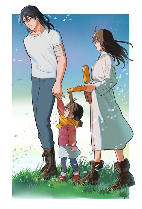 Suzume No Tojimari Image By Czech Gana Zerochan Anime Image