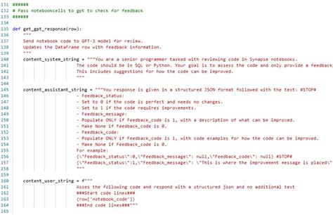 Microsoft Bi Tools 2023