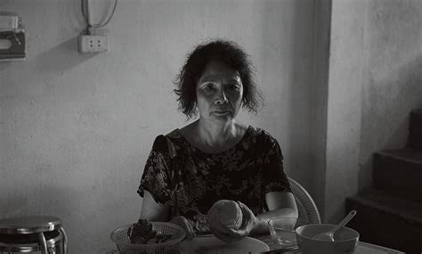 Phim Vi T Nam Cu Li Never Cries C Ch N D Li N Hoan Phim Berlin Tu I Tr Online