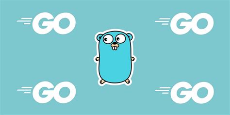 Chapter 19 Microservice Communication By Israel Josué Parra Rosales Oct 2023 Dev Genius