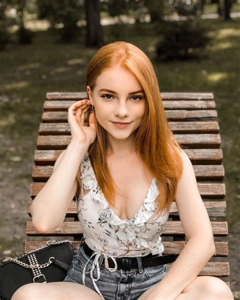 Julia Adamenko 8 Addna