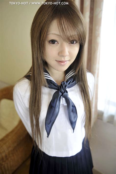 tokyo hot n0417 set1 e370honoka sato0019 porn pic eporner