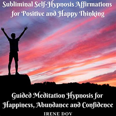 Law Of Attraction Positive Affirmations Bundle Rewire Your