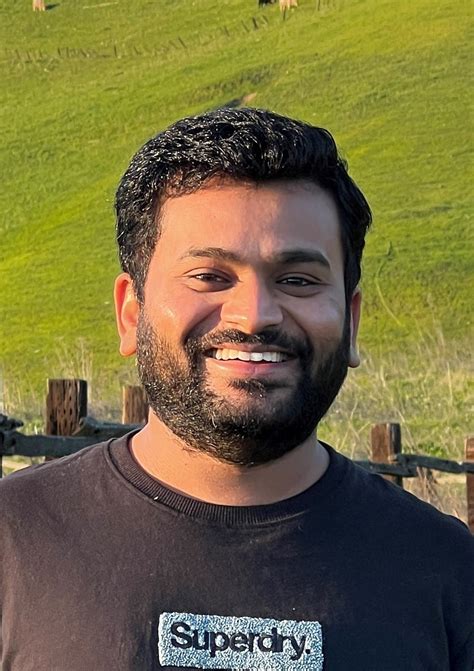 Anshul Agrawal Medium