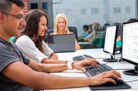 Whats In Sonarqube For Developers And Randd Managers Almtoolbox