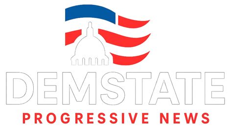 Study Shows Us Adults Weekly Sex Rates Plummet To 37 In 2024 Demstate