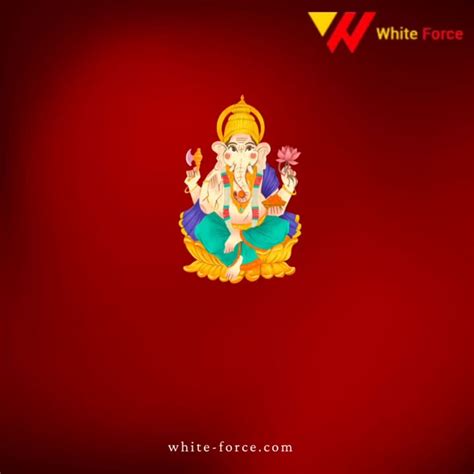 Ankita Dubey Posted On Linkedin