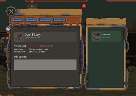 Devlog 165 Whats In Game Lost Heaven Station By Frozentear3d