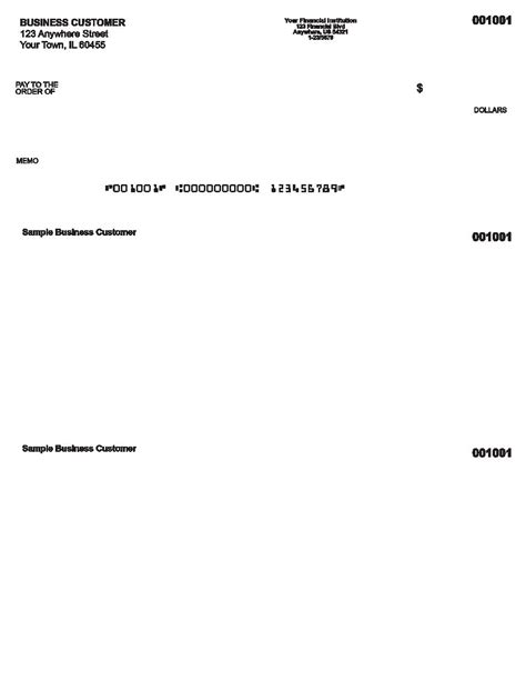 Checks Wholesale Catalog Version 3 0 By Checks Wholesale Issuu