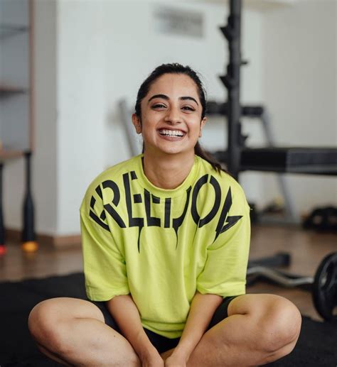 Best Namitha Posts Reddit