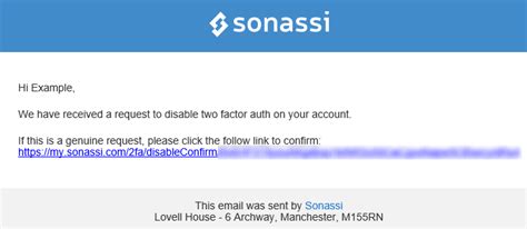 Securing Your Account With 2 Factor Authentication 2fa Magento