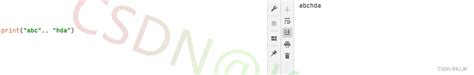 【lua基础 第2章】lua遍历table的方式、运算符、math库、字符串操作方法 阿里云开发者社区