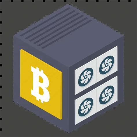 Bitcoin Vps Crypto Vps Hosting Buy Vps With Bitcoin Btc