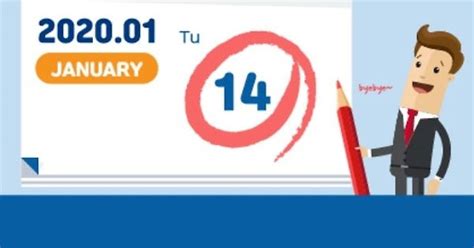 윈도우7 보안지원 14일 종료 행안부 사이버보안 상황실 설치