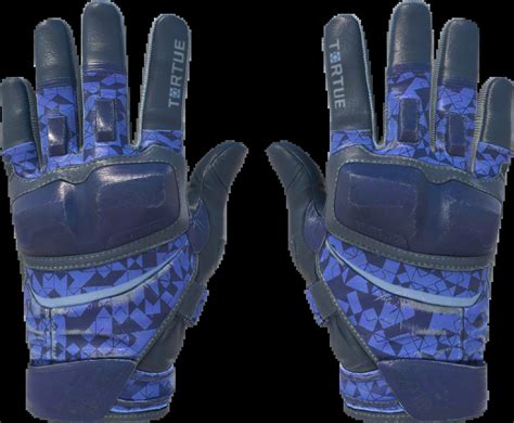 Moto Gloves Polygon Field Tested CS Skins Find And Trade Your Desired CS Items