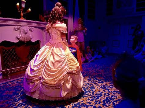 My Son Fell In Love R Pics