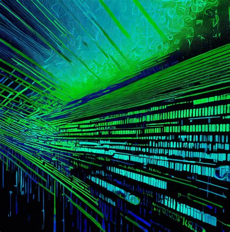 Python Web Development Codewave Top Agency In Usa And India