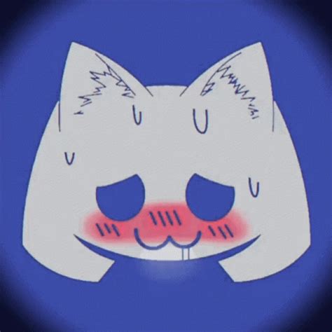 Discord Lewd Discord Lewd Blushing Ищите файлы и Discord Lewd Discord Lewd Blushing Ищите файлы и