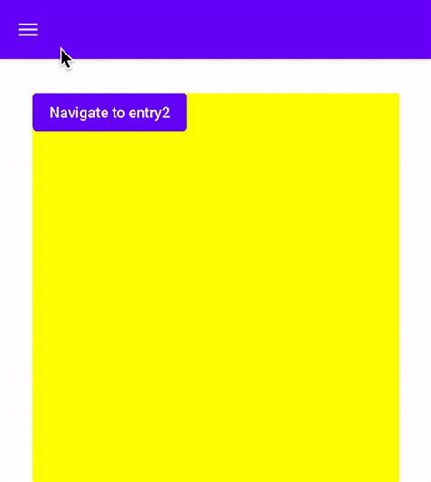 Android Jetpack Compose Fragment Without Xml Stack Overflow
