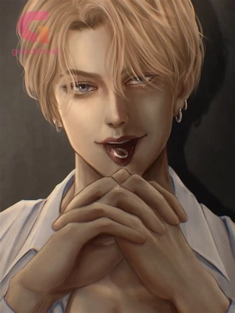 What Is A Divorce [mpreg] โดย ดองกี้ อ่านออนไลน์ฟรี Goodnovel