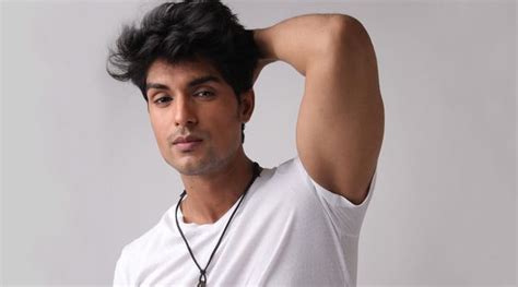 ankit gupta bags colors next project produced by sargun mehta and