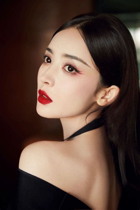 镜面 On Twitter 娜扎🥵太诱惑了🥵