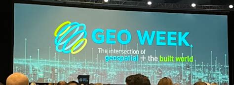 How To Chat With Your Data By Madison Koehler By Object Computing