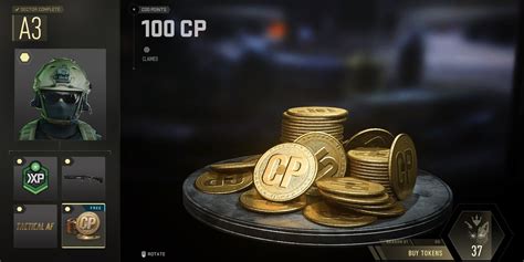 How The Battle Pass Works In Call Of Duty Modern Warfare 2