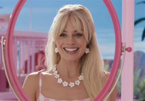 Имаме нови детали за „Барби“ Off