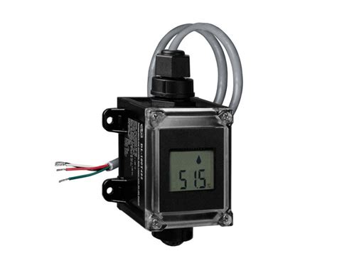 Купить ICP DAS DL 100T485P