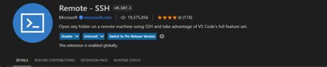 VSCode使用Remote SSH连接远程服务器进行gdb调试 墨天轮 VSCode使用Remote SSH连接远程服务器进行gdb调试 墨天轮