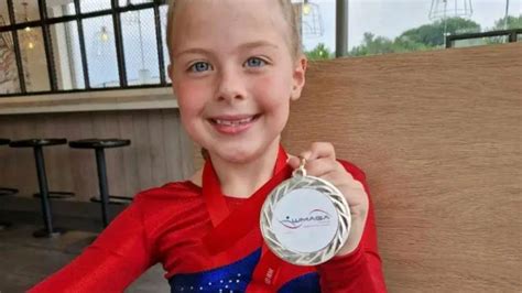 Docs Dismissed Girls Screaming As Night Terrors Before Devastating Diagnosis Trendradars