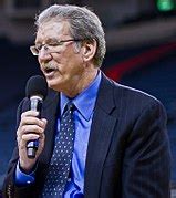 Categoryjim Barnett Basketball Wikimedia Commons