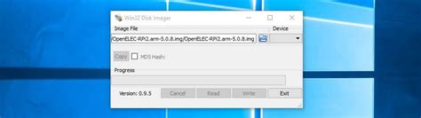How To Install Kodi Media Center On A Raspberry Pi