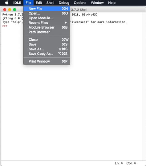 How To Automatically Download And Upload Workbooks From Tableau Server Using Python Part 1