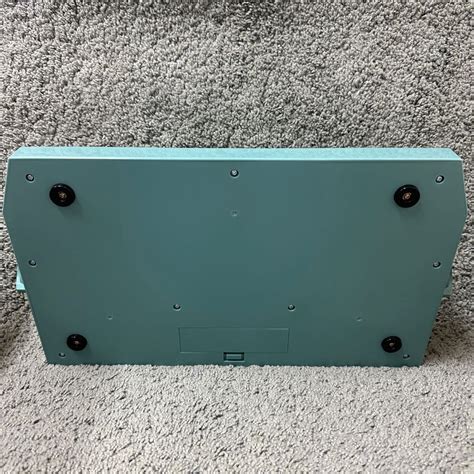 Yahoo オークション Master Controller Ii For Train Simulator トレ