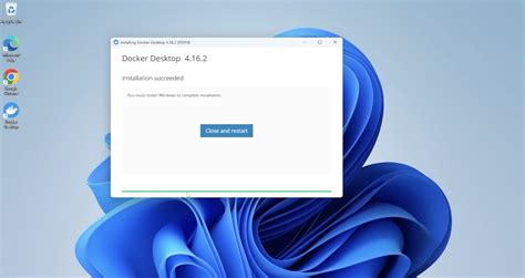Chạy Node Pi Network để Làm Gì Hướng Dẫn Cài Pi Node Chi Tiết