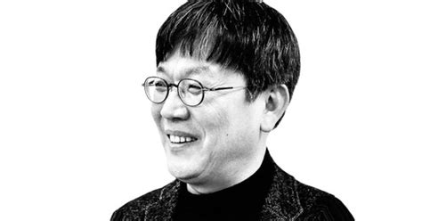 책과 미래 교양 있는 사람