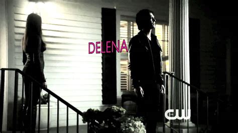 Delena Vs Stelena Version 20 Humorish Youtube