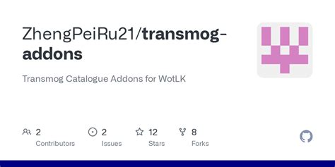Transmog Addonstransmogtipcorelua At Master · Zhengpeiru21transmog Addons · Github