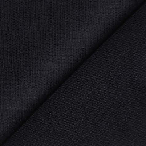 Athletic Fit Stretch Suit Navy