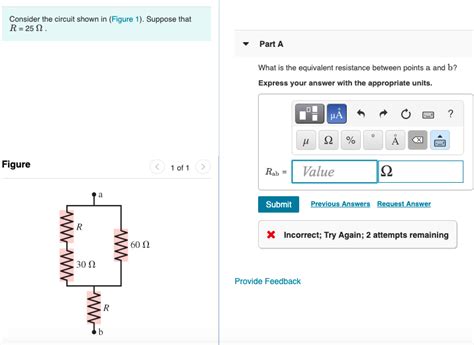 Solved Consider The Circuit Shown In Figure Suppose Chegg